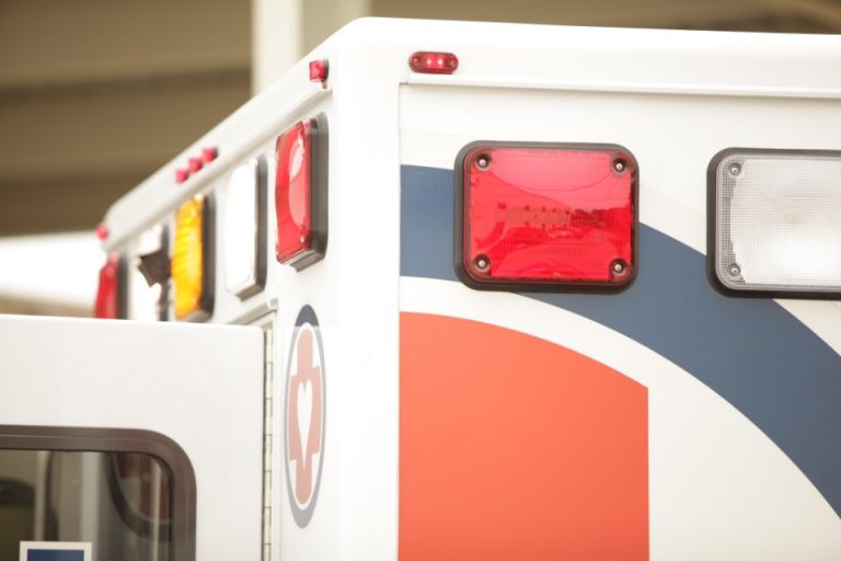 Excellence In Mobile Healthcare - MedTrust