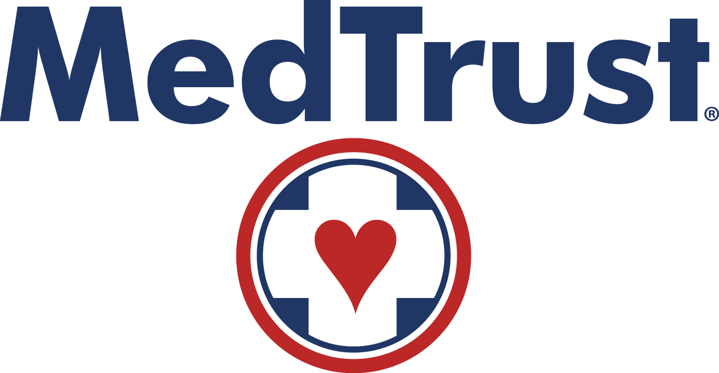 Excellence In Mobile Healthcare - MedTrust